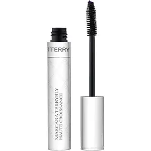By Terry Mascara Terrybly Growth Boosting Mascara Purple Success