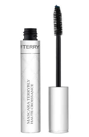 By Terry Mascara Terrybly Growth Boosting Mascara Terrybleu