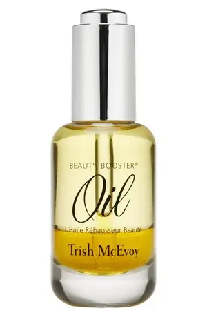 Trish Mcevoy Beauty Booster® Oil - No Color