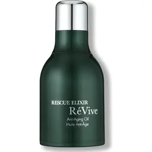 RÉVIVE® Rescue Elixir Anti-aging Oil - No Color