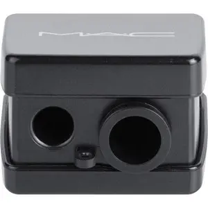 MAC COSMETICS Pencil Sharpener - No Color