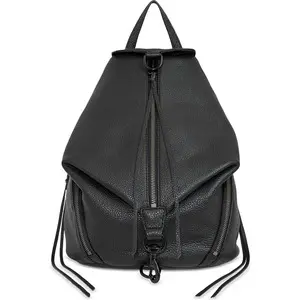 Rebecca Minkoff Julian Backpack