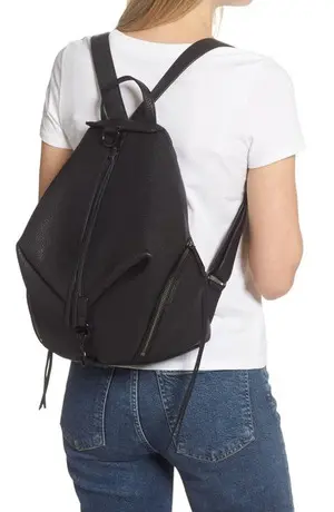 Rebecca Minkoff Julian Backpack