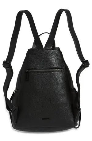 Rebecca Minkoff Julian Backpack