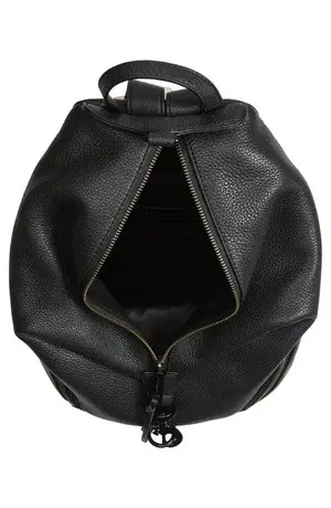 Rebecca Minkoff Julian Backpack