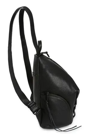 Rebecca Minkoff Julian Backpack