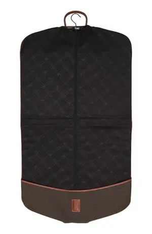 Longchamp Boxford Garment Bag