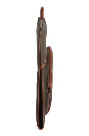Longchamp Boxford Garment Bag