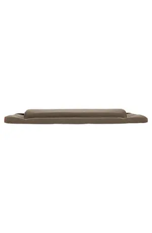 Longchamp Boxford Garment Bag