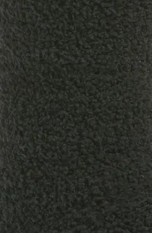 UGG Fincher Fleece Socks
