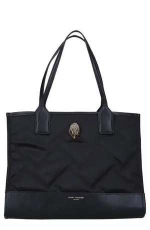 Kurt Geiger Utility Totes