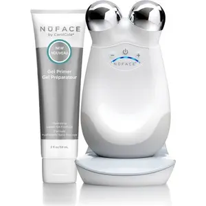 NUFACE® Trinity Facial Toning Device