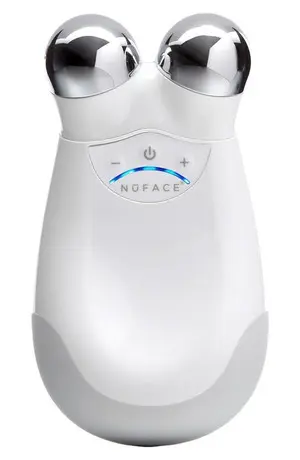 NUFACE® Trinity Facial Toning Device
