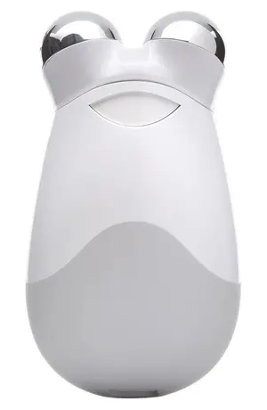 NUFACE® Trinity Facial Toning Device