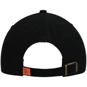 '47 47 Tampa Bay Buccaneers Clean Up Legacy Adjustable Hat