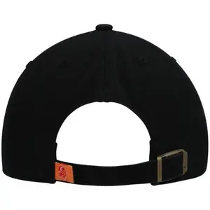 '47 47 Tampa Bay Buccaneers Clean Up Legacy Adjustable Hat