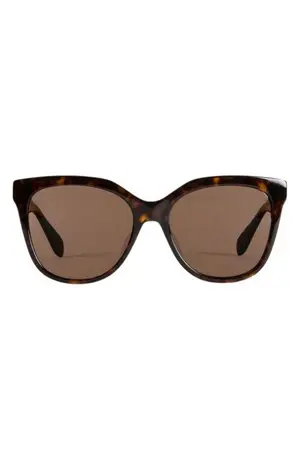 Mohala Cat Eye Eyewear For Women