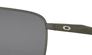 Oakley Ejector Prizm™ Polarized Sunglasses - Grey