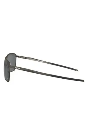 Oakley Ejector Prizm™ Polarized Sunglasses - Grey