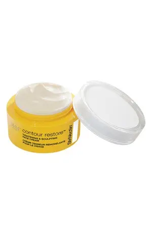 Strivectin Contour Restore™ Tightening & Sculpting Face Cream - No Color