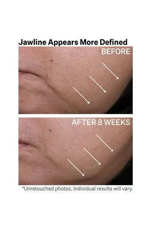 Strivectin Contour Restore™ Tightening & Sculpting Face Cream - No Color