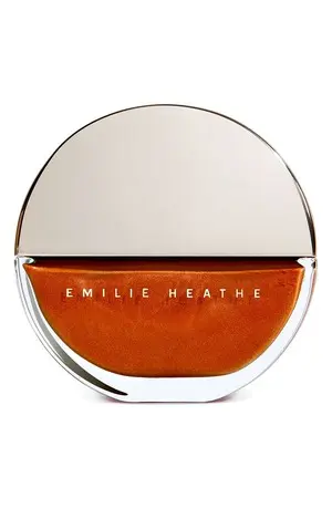 EMILIE HEATHE Nail Artist Nail Polish - Public