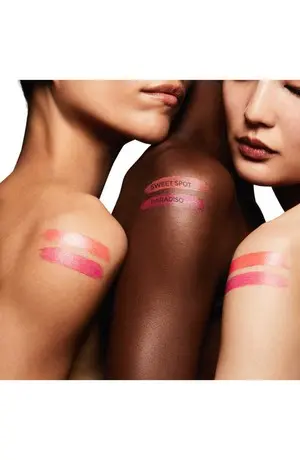 TOM FORD Sheer Lip Color
