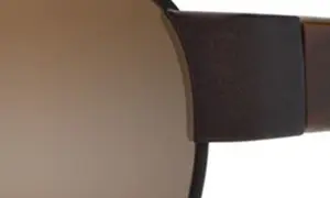 Maui Jim Rectangular Sunglasses