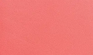 ROYCE NEW YORK Rfid Leather Passport Case - Red