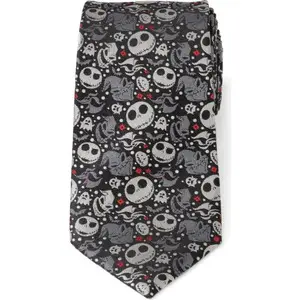 CUFFLINKS, INC. Printed Neck Tie - Multi