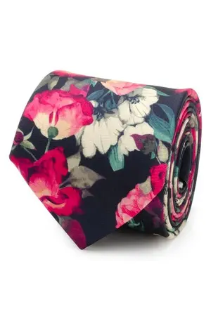 CUFFLINKS, INC. Cufflinks