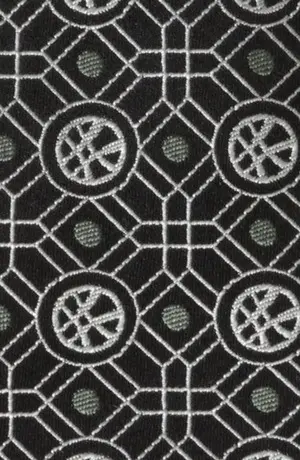 CUFFLINKS, INC. Marvel Neck Tie