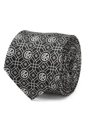 CUFFLINKS, INC. Marvel Neck Tie