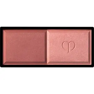 CLE DE PEAU BEAUTE Cheek Color Duo Refill - 101