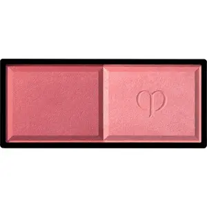 CLE DE PEAU BEAUTE Cheek Color Duo Refill - 102
