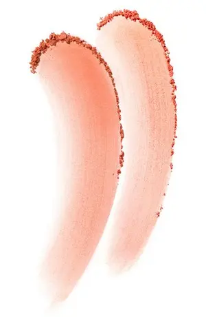 CLE DE PEAU BEAUTE Cheek Color Duo Refill - 103