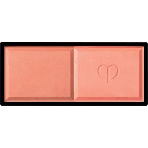 CLE DE PEAU BEAUTE Cheek Color Duo Refill - 103