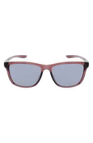 Nike City Icon Rectangle Sunglasses