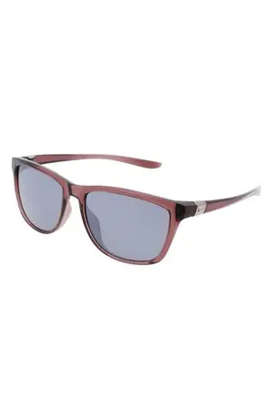 Nike City Icon Rectangle Sunglasses