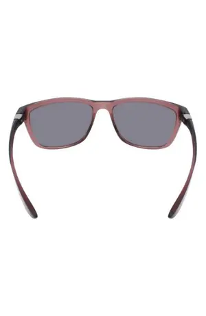 Nike City Icon Rectangle Sunglasses