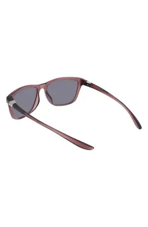 Nike City Icon Rectangle Sunglasses