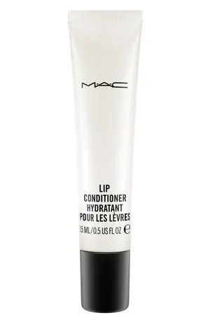 MAC COSMETICS Lip Conditioner