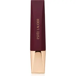 Estée Lauder Pure Color Whipped Matte Lipstick Color With Moringa Butter
