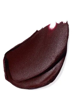 Estée Lauder Pure Color Whipped Matte Lipstick Color With Moringa Butter