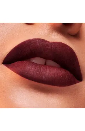 Estée Lauder Pure Color Whipped Matte Lipstick Color With Moringa Butter