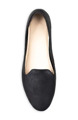 FOOT PETALS Back-of-heel Gel Cushions