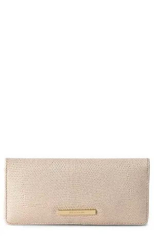 Brahmin Zip Around Wallets For Women