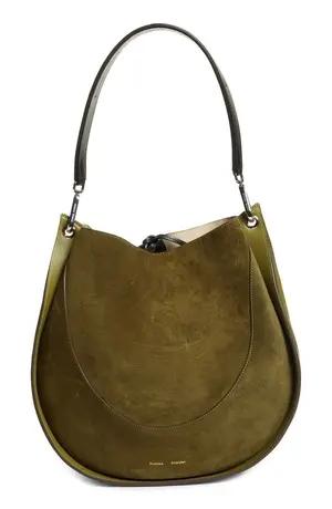 Proenza Schouler Arch Shoulder Bag