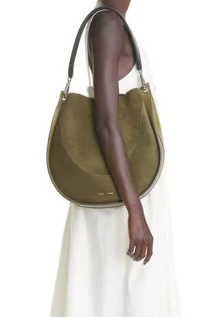 Proenza Schouler Arch Shoulder Bag