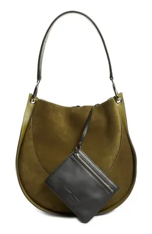 Proenza Schouler Arch Shoulder Bag
